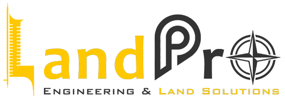 GIS & Mapping – LandPro Engineering & Land Solutions